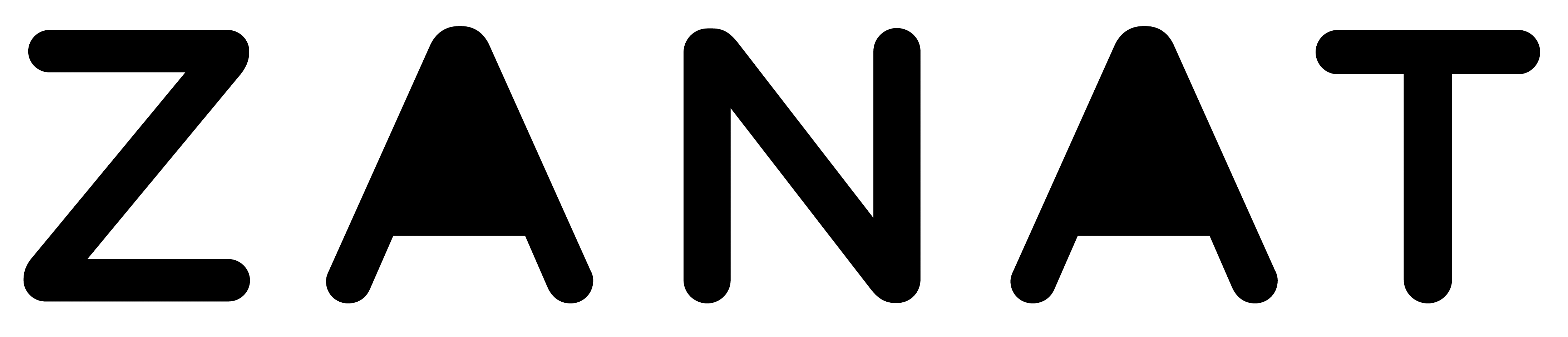 Arredare GmbH - Zanat